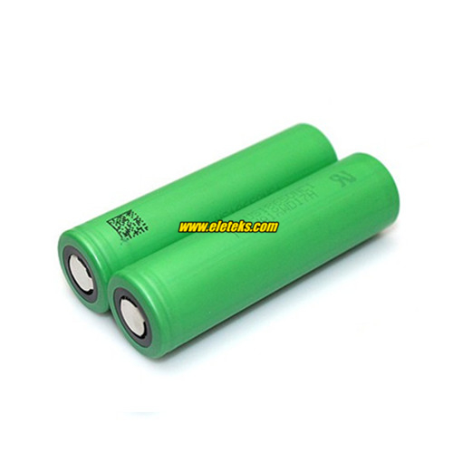 Sony US18650NC1 2900mAh original 3.7V NC1 18650 2900mAh rechargeable ...