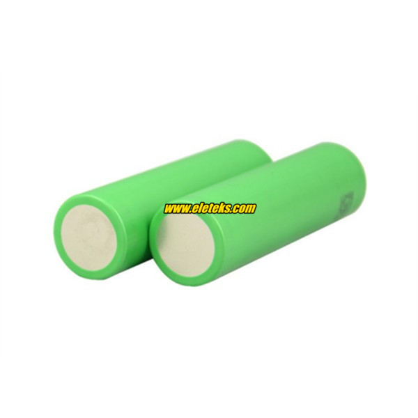 Sony US18650V3 18650 2250mah sony high drain battery cells 3.7V for ecig mechanical mods